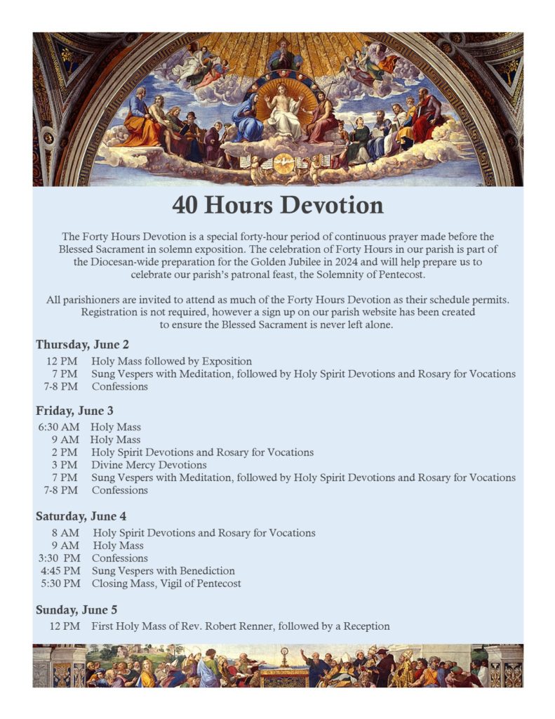 40-Hours-Devotion-2022-1-3-1 - Holy Spirit Parish