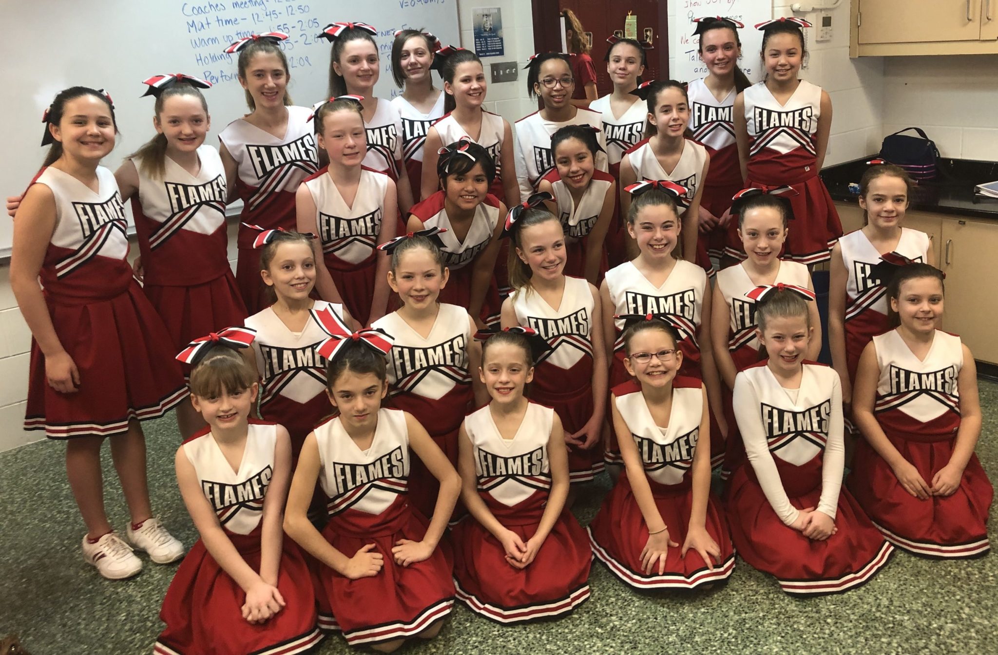 Cheer-pic-e1567019192967-1 - Holy Spirit Parish