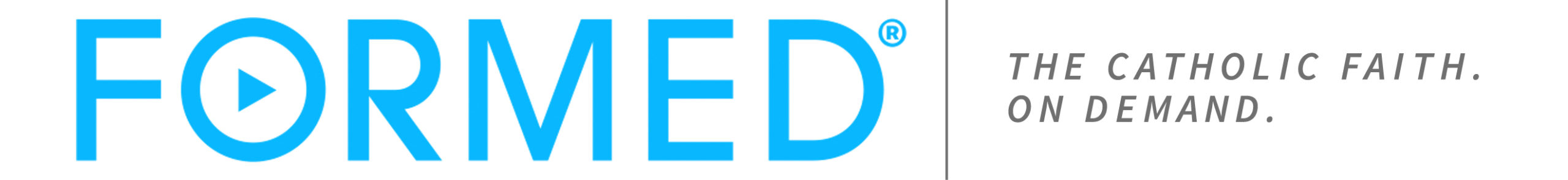 formed-logo-2 - Holy Spirit Parish